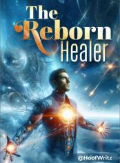 The Reborn Healer - Chapter 22 Chapter Twenty Two: Voices Reading ...